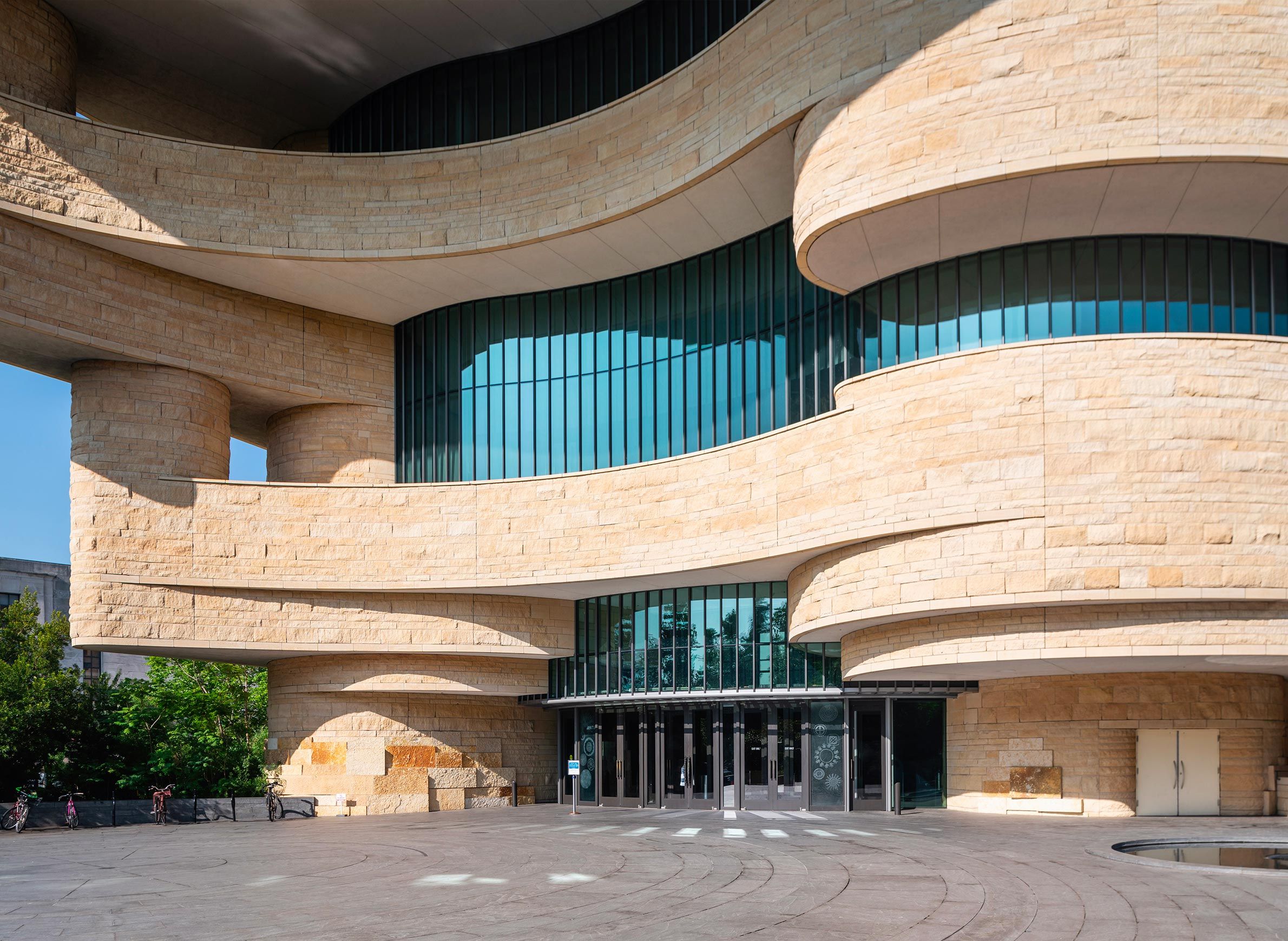 Case Study: Dawson | Open Eye