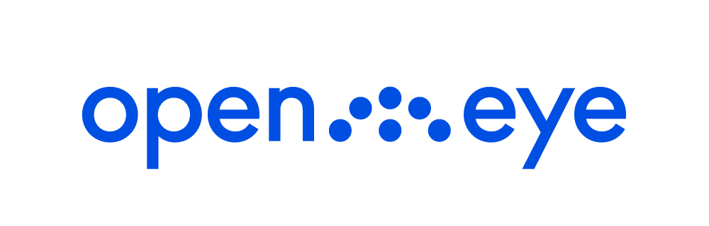 Developing a Strategic Vision for Your Business | Open Eye