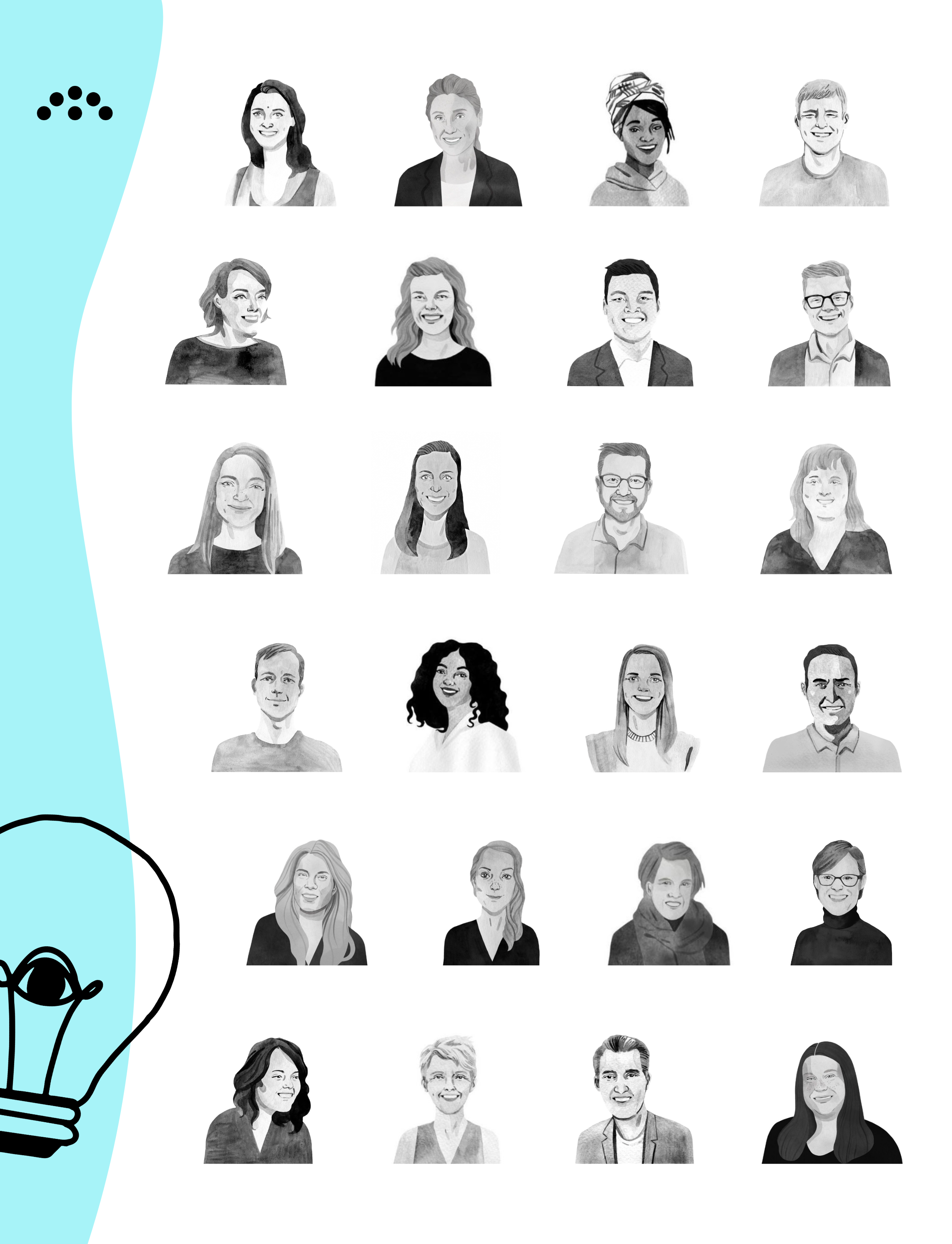 Organizational Risks: A Close Look at Strategic Risk | Open Eye