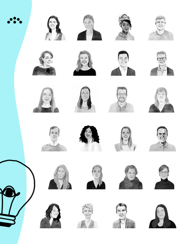 Organizational Risks: A Close Look at Operational Risk | Open Eye