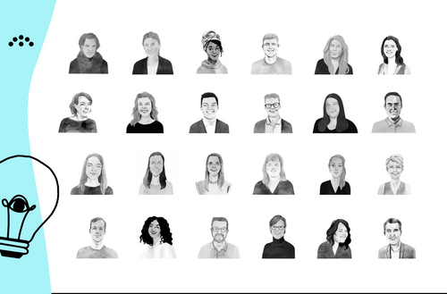 Organizational Risks: A Close Look at Strategic Risk | Open Eye